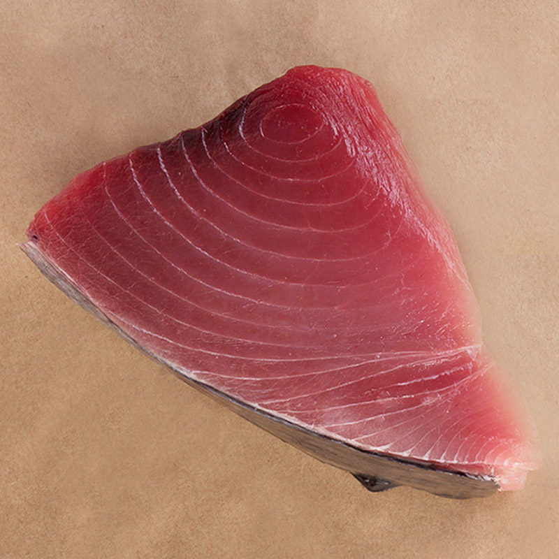 Saltwater | Fishlads